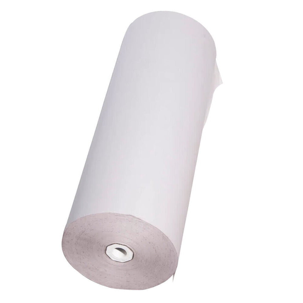 Butchers Packing Paper Roll 45gsm A Grade | Food Safe Wrapping & Drawi ...