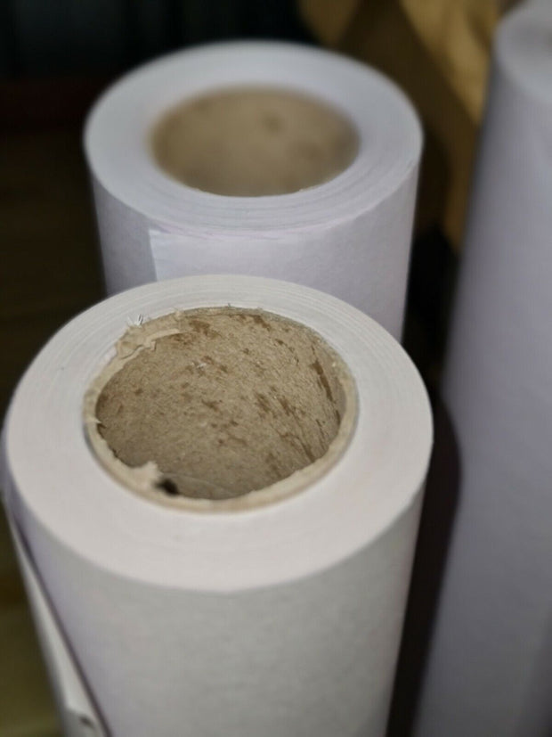 Butcher Paper Sheets | Snap Pack Australia – Snap Pack Pty Ltd