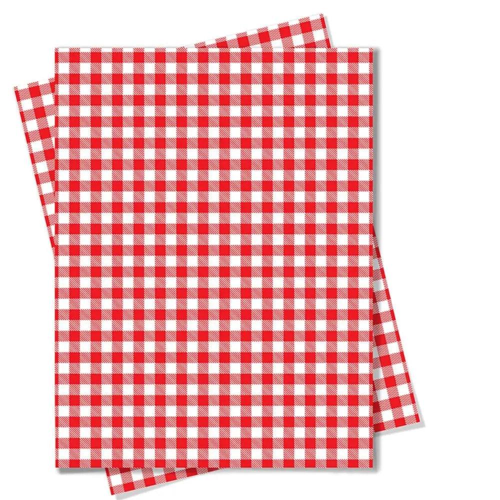 Food pack Greaseproof Paper 35gsm | Food Wrapping Sheets | Snap Pack ...