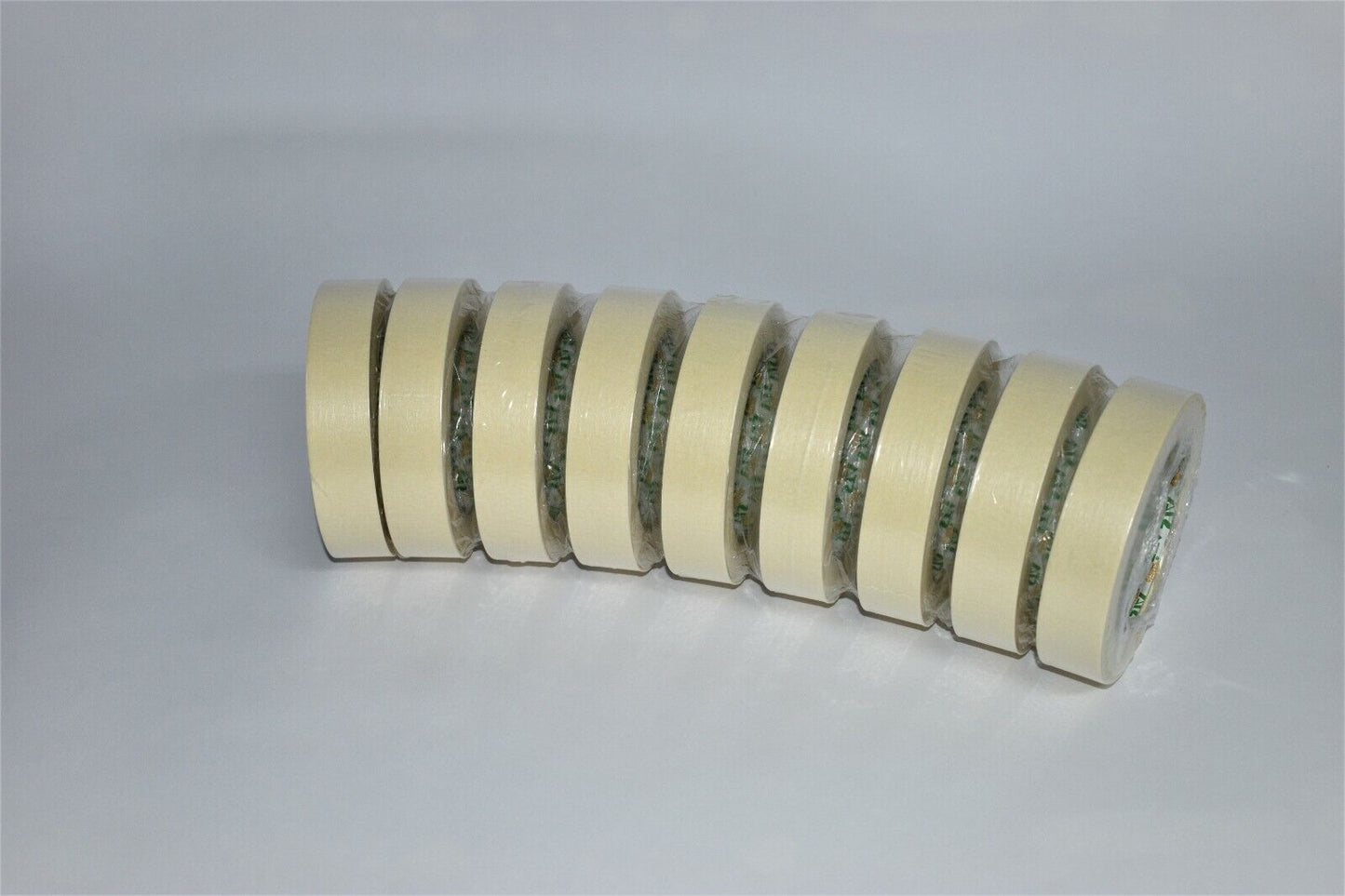 36mm x 50m MASKING TAPE PREMIUM DIY PAINTER- MADE IN ITALY- SAME DAY P ...