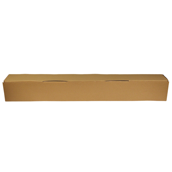 1-20 x Packing Moving Cardboard Boxes,Map Box,Fits Golf Clubs Instrume ...