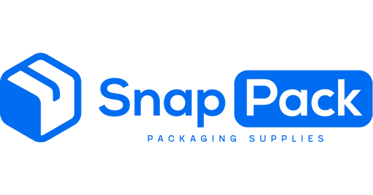 Butcher Paper Sheets – Snap Pack Pty Ltd