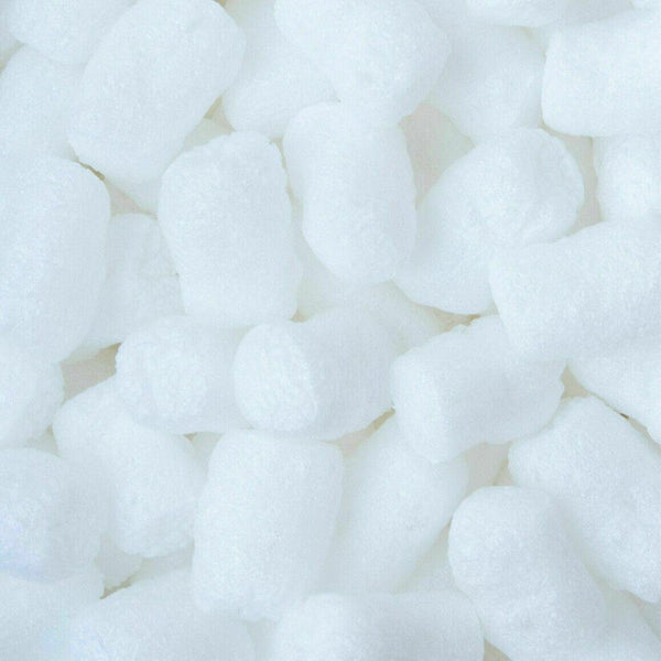 Void Fill Peanuts Bio Fill Bag- 100 Litre – Snap Pack Pty Ltd